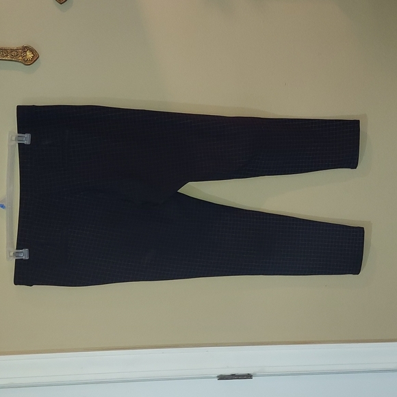 Maze Collection Clothing at Carolann Ness blog